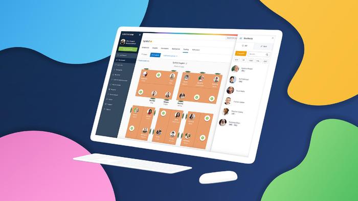 Hollygirt School Remote Learning Guide Using Satchel One - Hollygirt