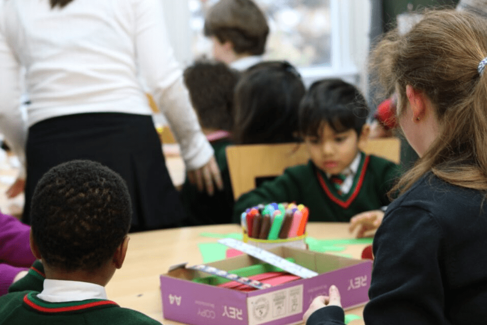 Christmas is certainly on the horizon... - Hollygirt